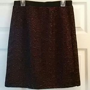 Cato | Skirts | Cato Skirt For Ladies | Poshmark